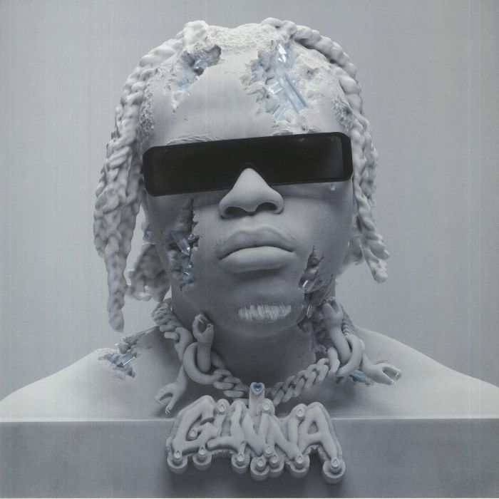 GUNNA - DS4EVER Vinyl at Juno Records.