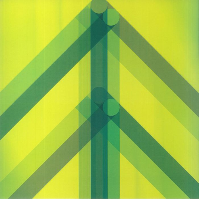 EL TEN ELEVEN - Every Direction Is North Vinyl at Juno Records.