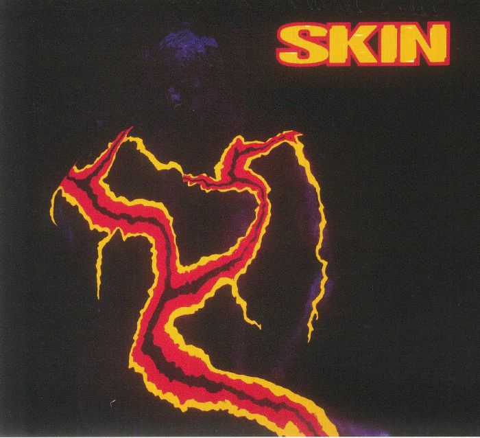 SKIN - Skin (reissue) CD at Juno Records.