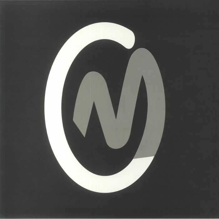 Anthony NICHOLSON/JAIDENE VEDA - We Work Best Vinyl at Juno Records.