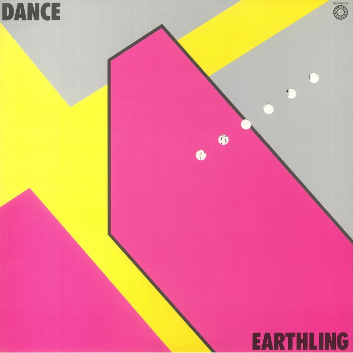 EARTHLING - Dance Vinyl at Juno Records.