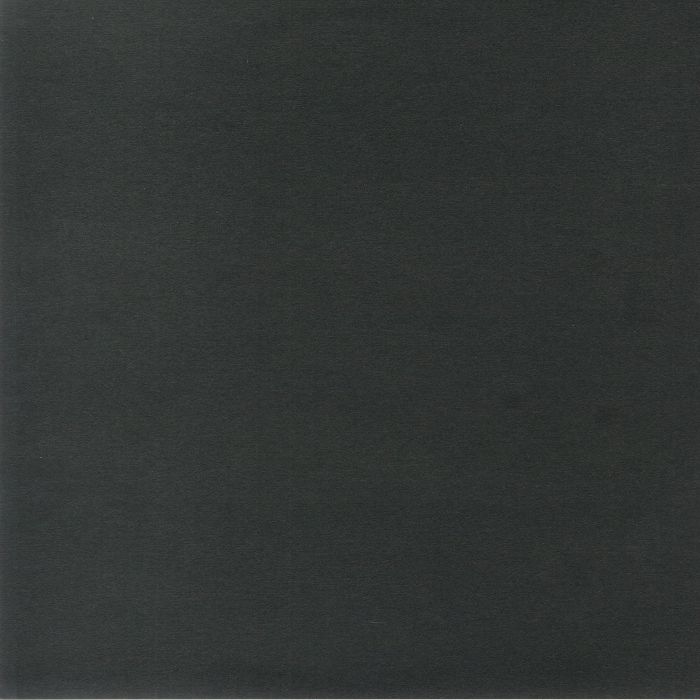 Lars HUISMANN - Sounds From The Past II EP Vinyl at Juno Records.