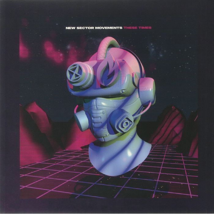 Juno Records Juno Records On X: "Get An Exclusive 10% Off All Music At