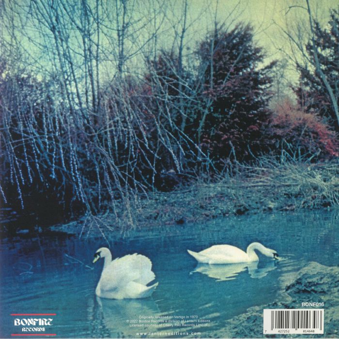 AFFINITY - Affinity (Deluxe Edition) (reissue) Vinyl at Juno Records.