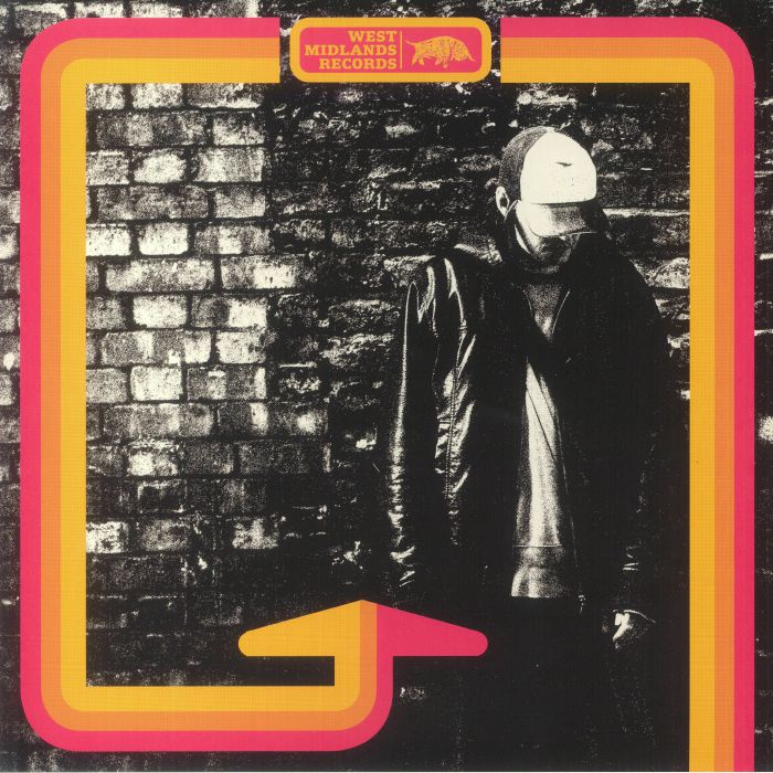 MOZART ESTATE - Pop Up! Ker Ching! & The Possibilities Of Modern ...