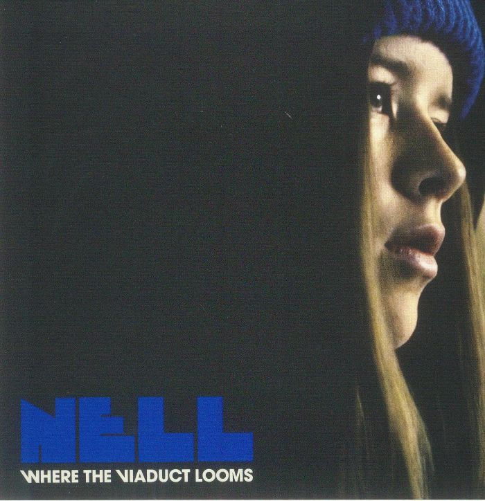 Nell SMITH/THE FLAMING LIPS - Where The Viaduct Looms CD at Juno Records.