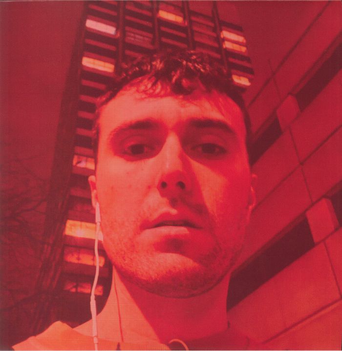 FRED AGAIN - Actual Life: April 14 - December 17 2020 (reissue) Vinyl ...