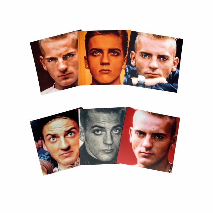 Sven VATH/VARIOUS - What I Used To Play Vinyl at Juno Records.