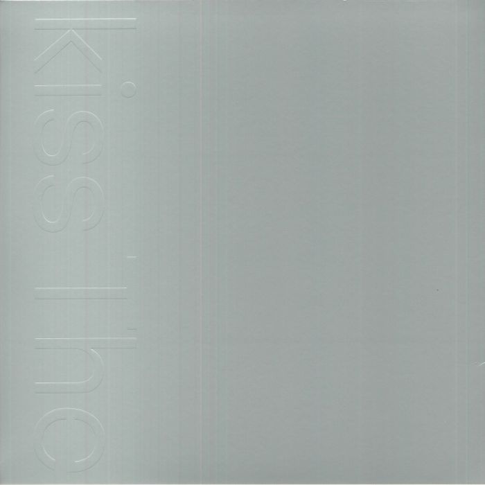 NEW ORDER - The Perfect Kiss (reissue) Vinyl at Juno Records.