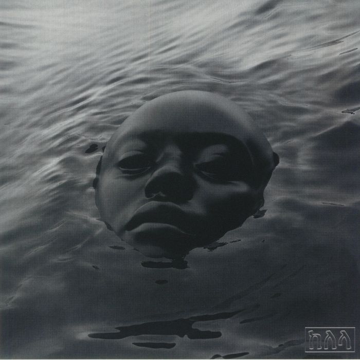 KELELA - Raven Vinyl at Juno Records.