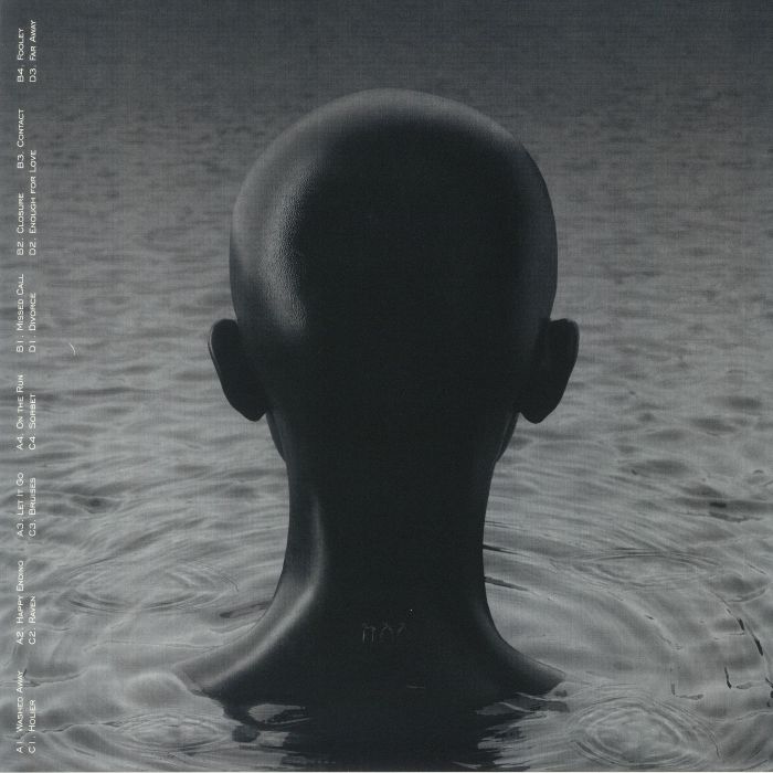 KELELA - Raven Vinyl at Juno Records.