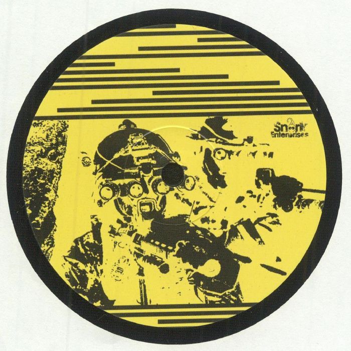 Lee HOLMAN - Urban Warfare Vinyl at Juno Records.