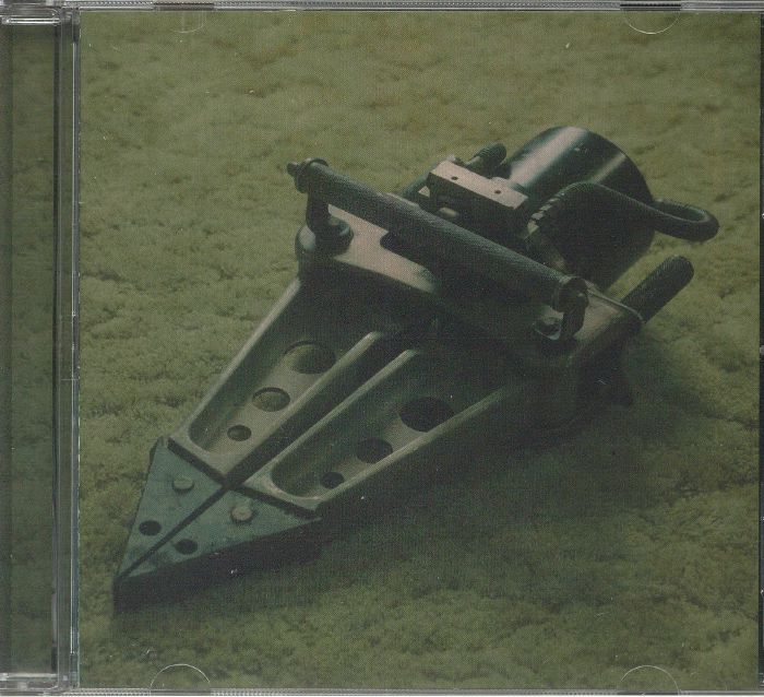 PIERCE THE VEIL - The Jaws Of Life CD at Juno Records.