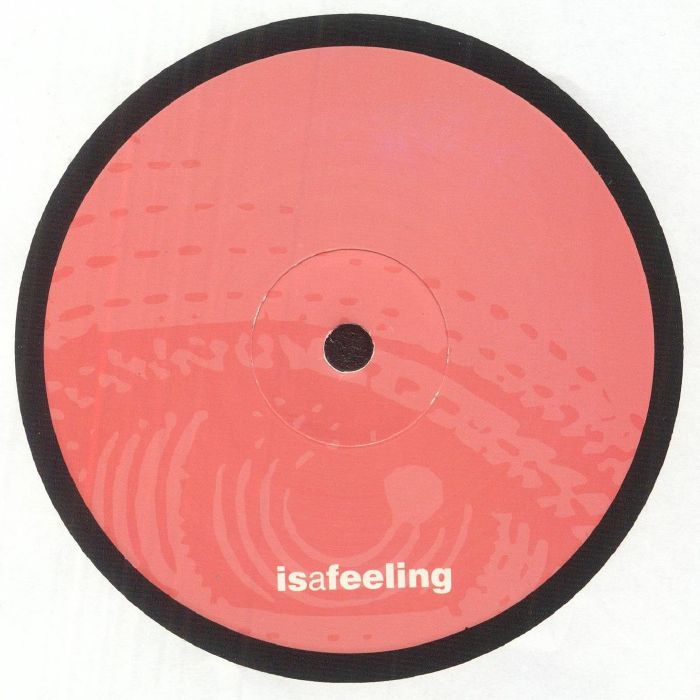 TRIFORM - Underground Grooves Vol 02 Vinyl at Juno Records.