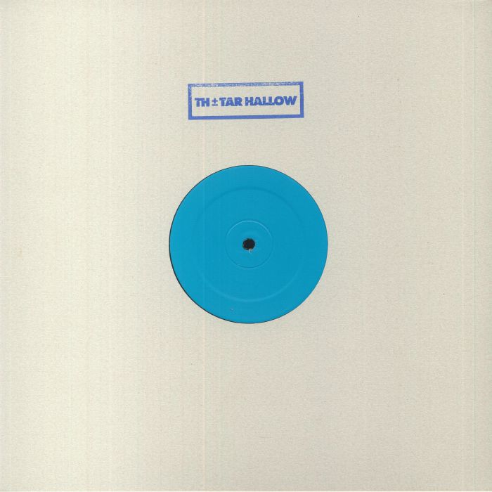 EARWAX - TAR 011 Vinyl at Juno Records.