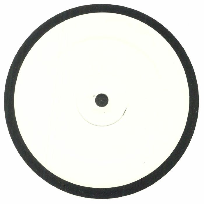 BUNGLE - Slow Fall EP Part 2 Vinyl at Juno Records.