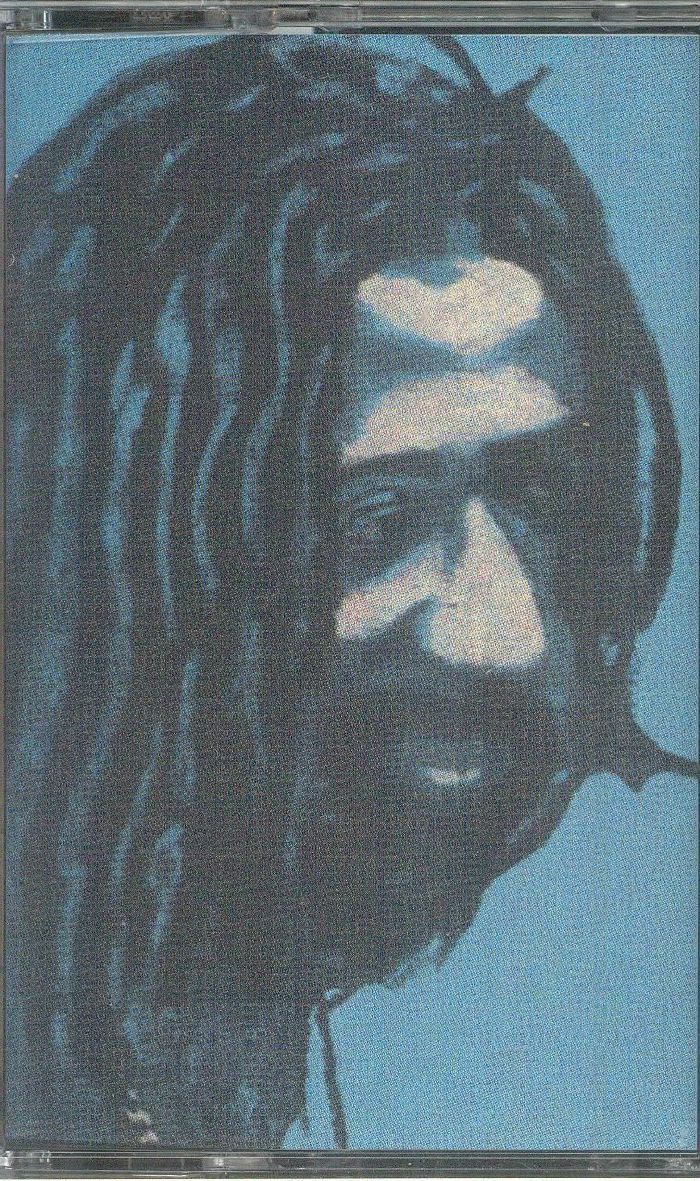 Devon RUSSELL - Darker Than Blue Vinyl at Juno Records.