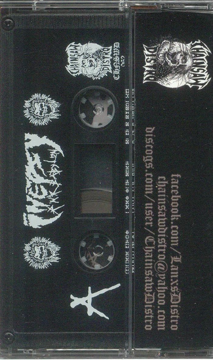 INEPSY - Rock N Roll Babylon (reissue) Vinyl at Juno Records.