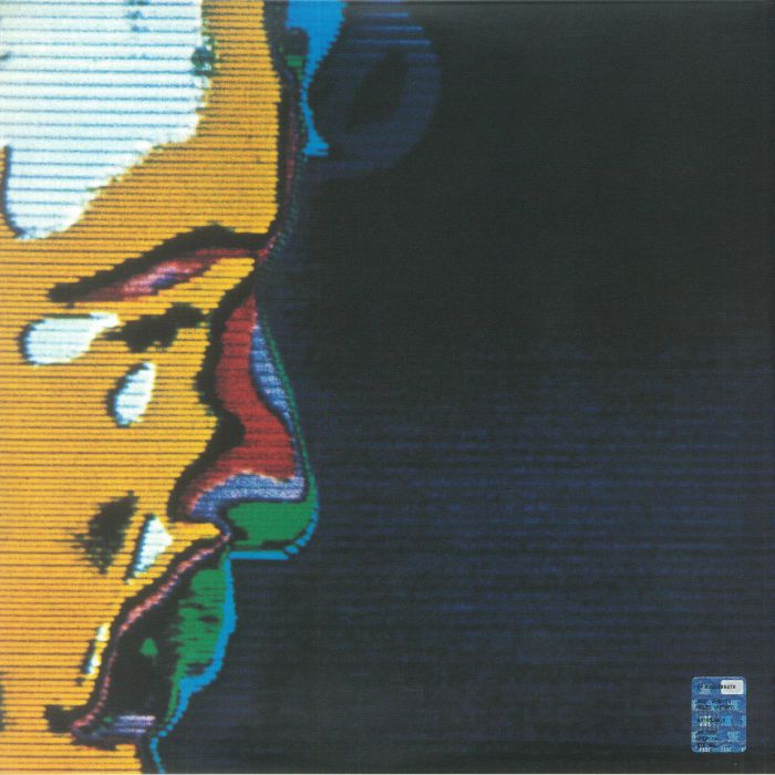 GARYBALDI - Astrolabio (reissue) Vinyl at Juno Records.