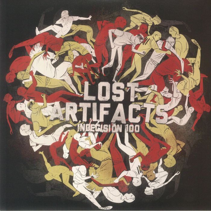 OVER MY DEAD BODY/COUNT ME OUT/THROWDOWN/DEATH BY STEREO/FADED GREY ...