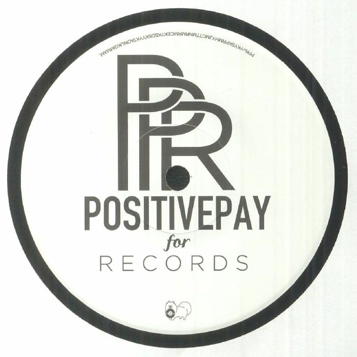 FRESH BAND - Come Back Lover Vinyl at Juno Records.