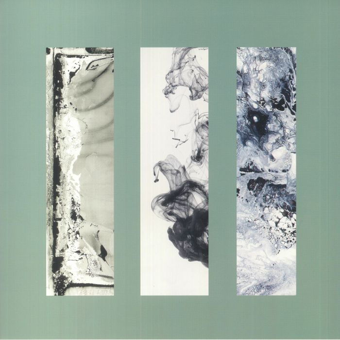 LEE - For Emma Vinyl at Juno Records.