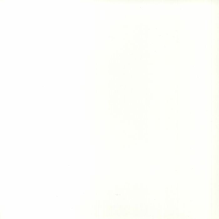 JONNINE - Maritz Vinyl at Juno Records.