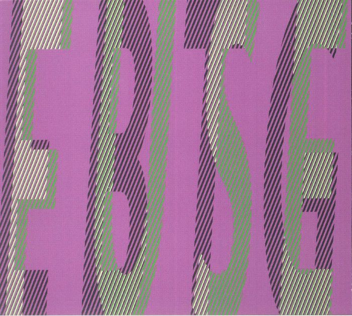 EVERYTHING BUT THE GIRL - Fuse CD at Juno Records.