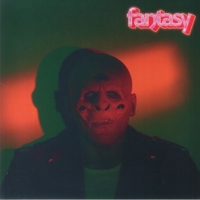 M83 - Fantasy Vinyl at Juno Records.