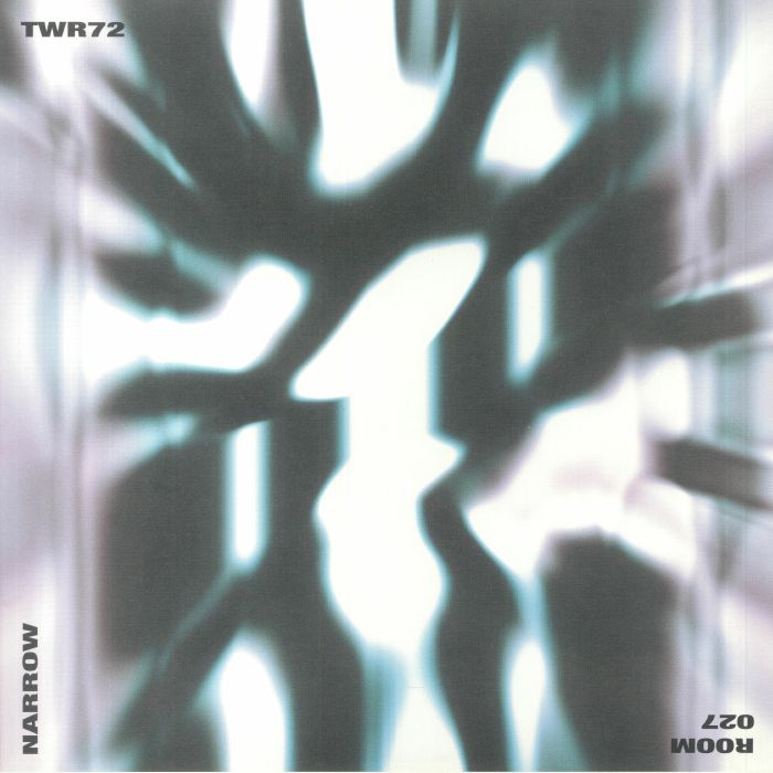 TWR72 - Narrow EP Vinyl at Juno Records.