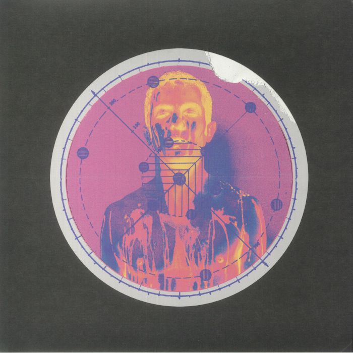 Tim WILLIAMS - Collapse Vinyl at Juno Records.