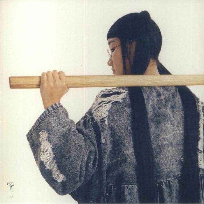 YAEJI - With A Hammer Vinyl at Juno Records.
