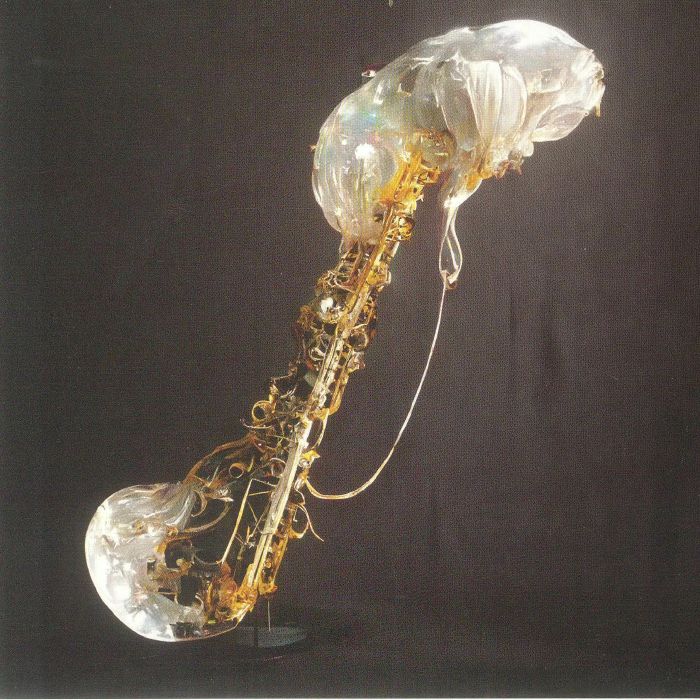 Sam GENDEL - Cookup CD at Juno Records.