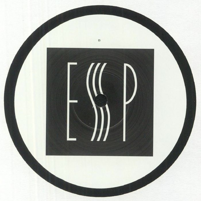 Jasper JAMES - 0104 Vinyl at Juno Records.