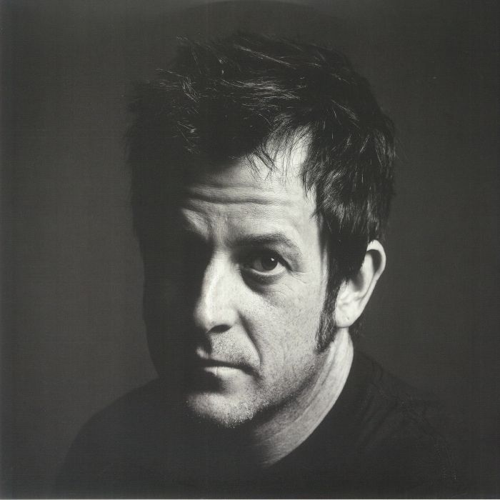 VARIOUS - The Songs Of Tony Sly: A Tribute Vinyl at Juno Records.