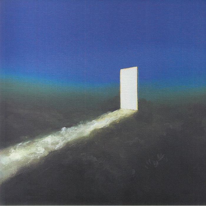 CLOTH - Secret Measure Vinyl at Juno Records.