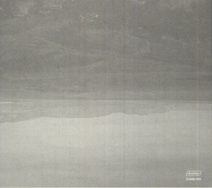 Tim HECKER - No Highs CD at Juno Records.