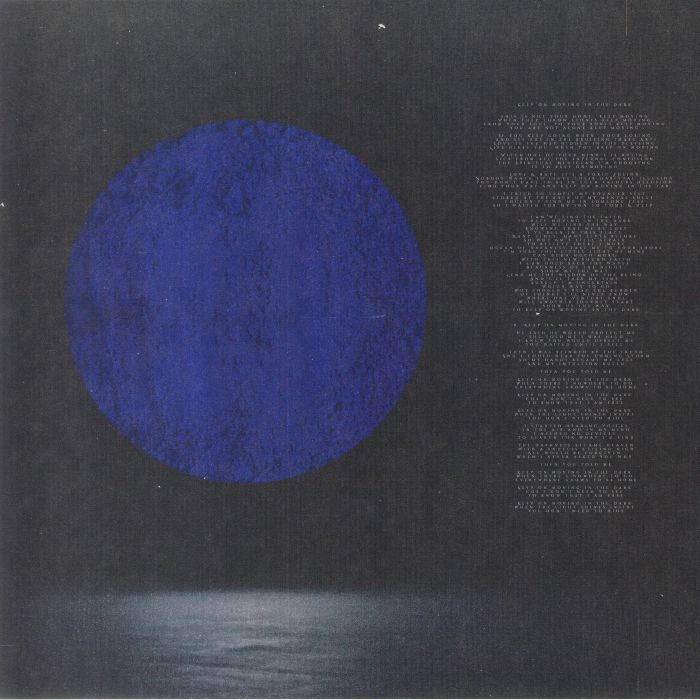 SAULT - Today & Tomorrow Vinyl at Juno Records.