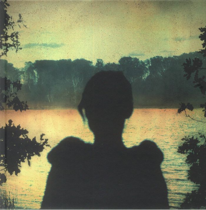 PORCUPINE TREE - Deadwing (Deluxe Edition) CD at Juno Records.
