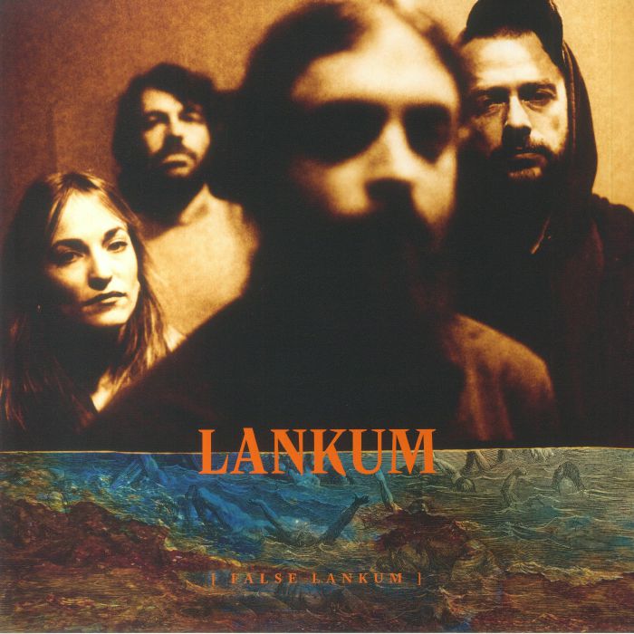 LANKUM - False Lankum Vinyl at Juno Records.