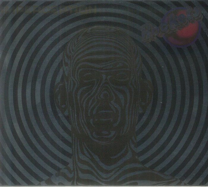 ROCKETS - Imperception (reissue) CD at Juno Records.