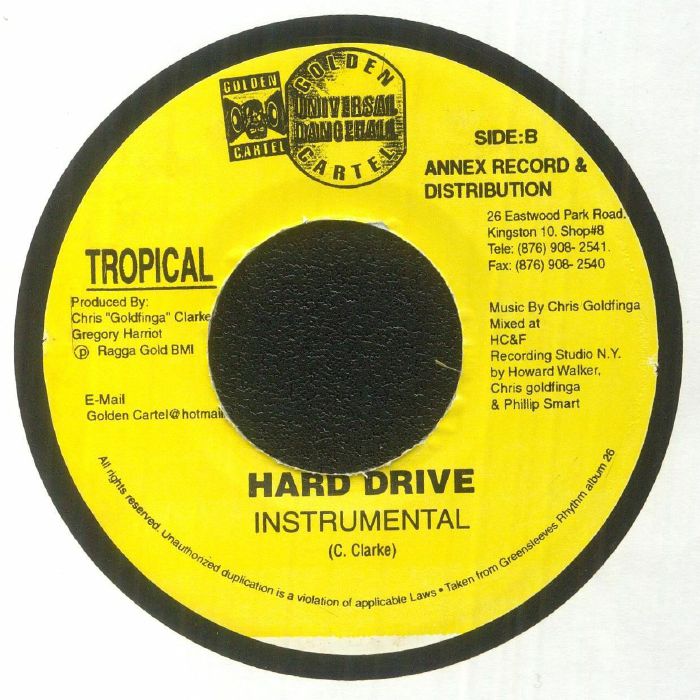 FRISCO KID - How We Do It Vinyl at Juno Records.