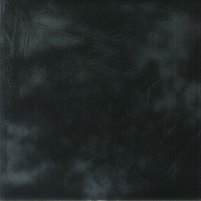 FULL OF HELL/PRIMITIVE MAN - Suffocating Hallucination Vinyl at Juno Records.