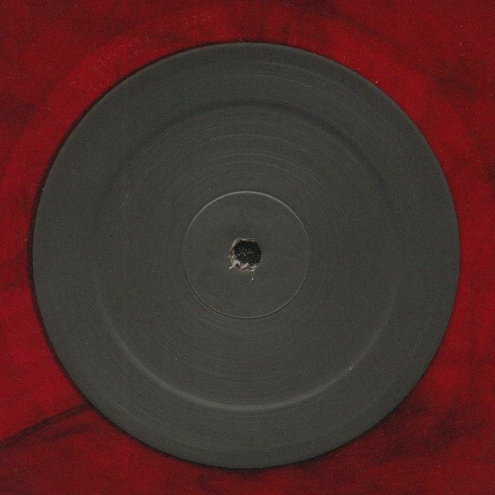 YAN COOK/PRESION - Blk 20 24 Vinyl at Juno Records.