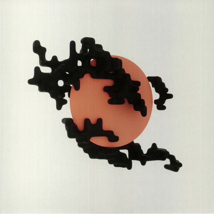 BARRIE - 5K Vinyl at Juno Records.