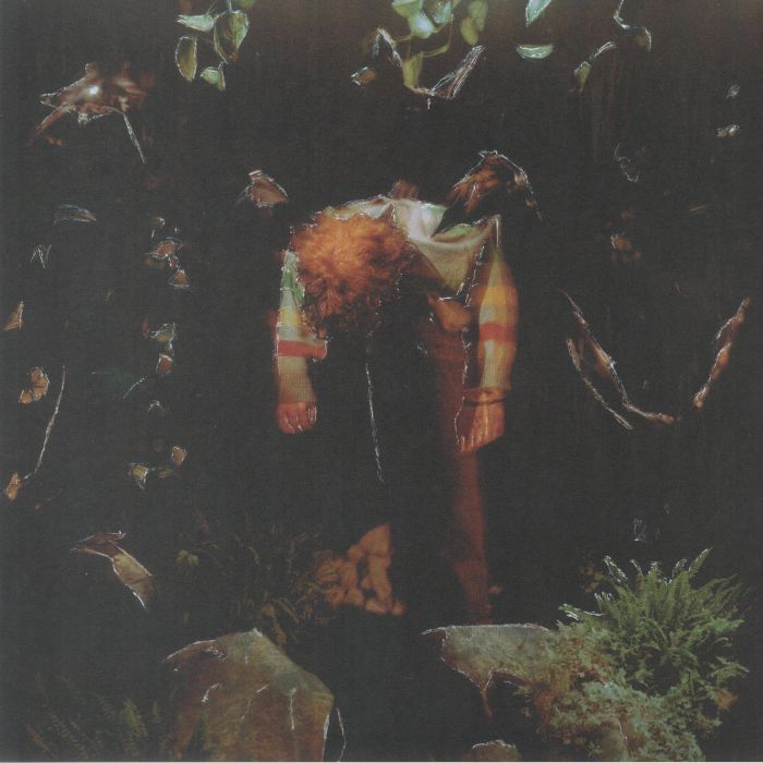 CAVETOWN - Worm Food Vinyl at Juno Records.