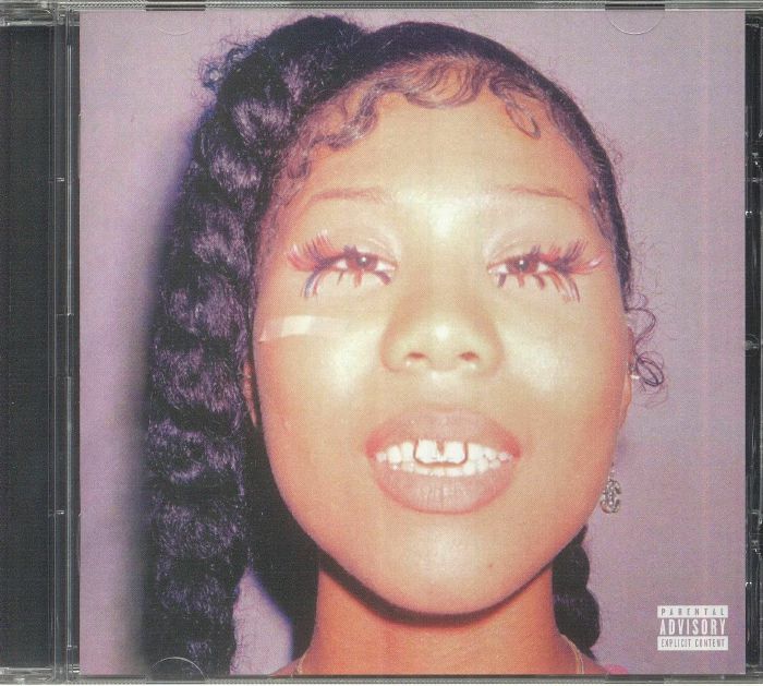 DRAKE/21 SAVAGE - Her Loss CD at Juno Records.