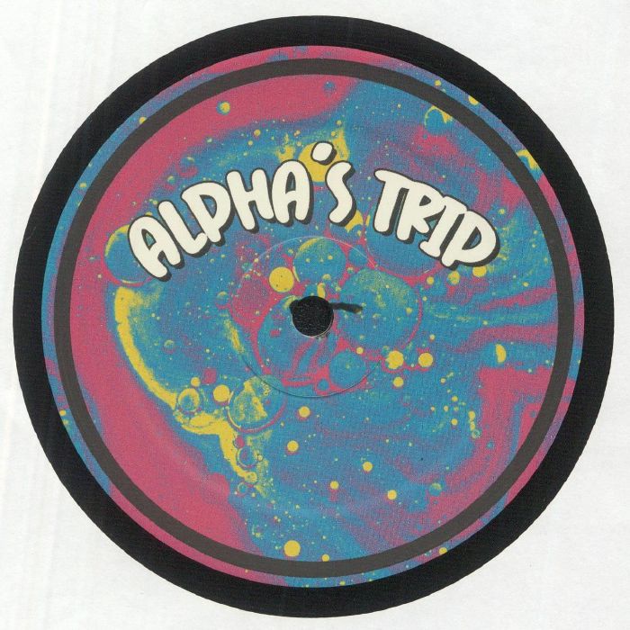 Paul RAYNER - Sexuality (2023 remixes) Vinyl at Juno Records.