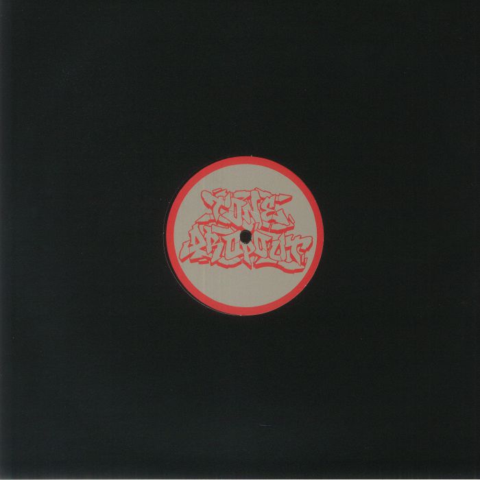 SWEEN/ALPHONSE/XOTR/SAM PADDEN/KOSTAS G - Tone Dropout Vol 11 Vinyl at ...