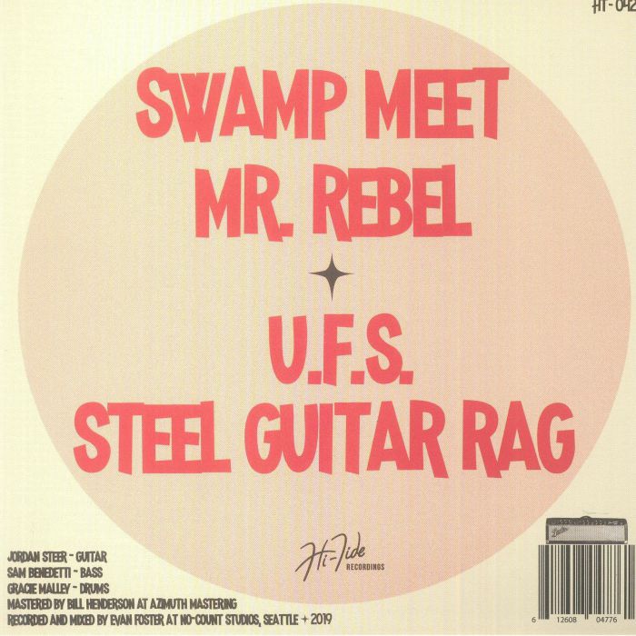 The GREASE GILS - The Spring Collection Vinyl at Juno Records.